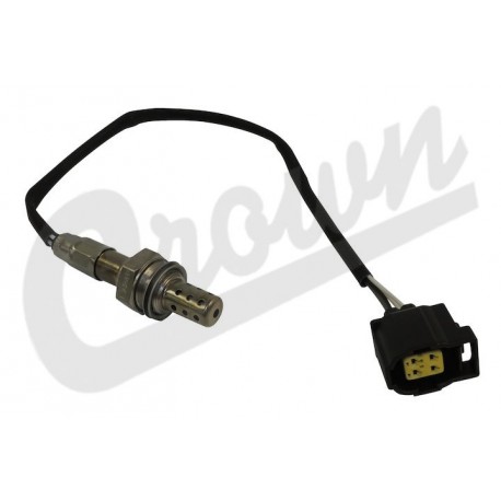 Commander sensor oxygen Grand Cherokee WH CROWN (05149171AA) pas cher ...