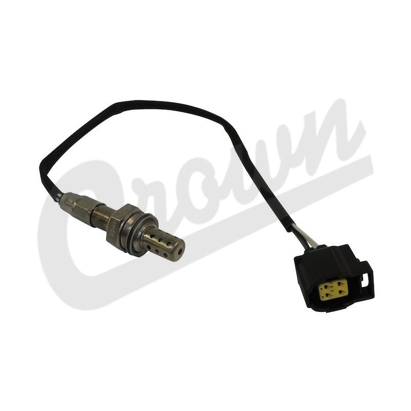 Commander sensor oxygen Grand Cherokee WH CROWN (05149171AA) pas cher ...