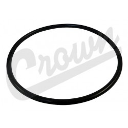 Pompe à carburant et pièces sur RLD Autos