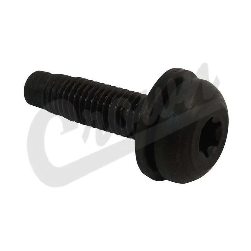 Commander vis de hardtop CROWN (0J189) pas cher sur RLD Autos