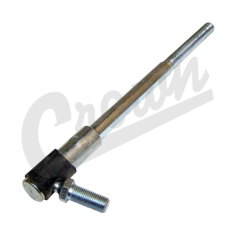 Commander rod assy clutch CROWN (J5351274) pas cher sur RLD Autos