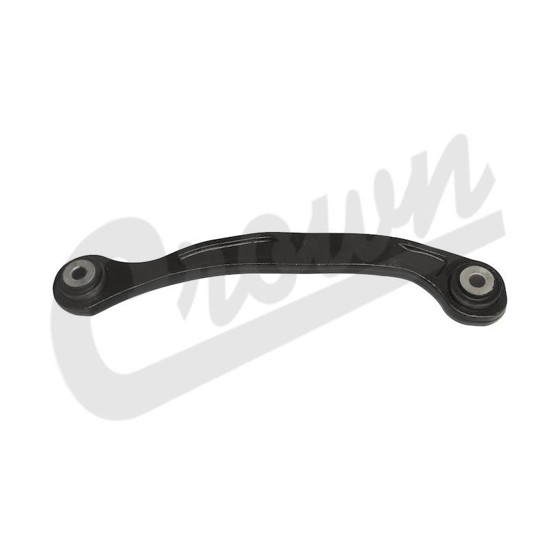 Commander biellette de reglage train arriere gauche CROWN (0N1O6) pas ...