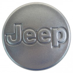 Enjoliveur de roue sur RLD Autos