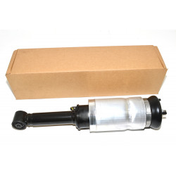 Suspension pneumatique pour LAND ROVER Range Rover Sport sur RLD Autos