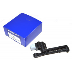 Sonde pour LAND ROVER Range Rover Sport - E2 5.0 V8 SUPERCHARGED sur ...