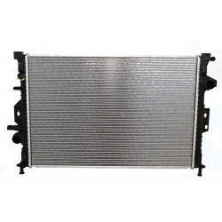 Radiateur refroidissement et pièces pour LAND ROVER Range Rover Evoque ...