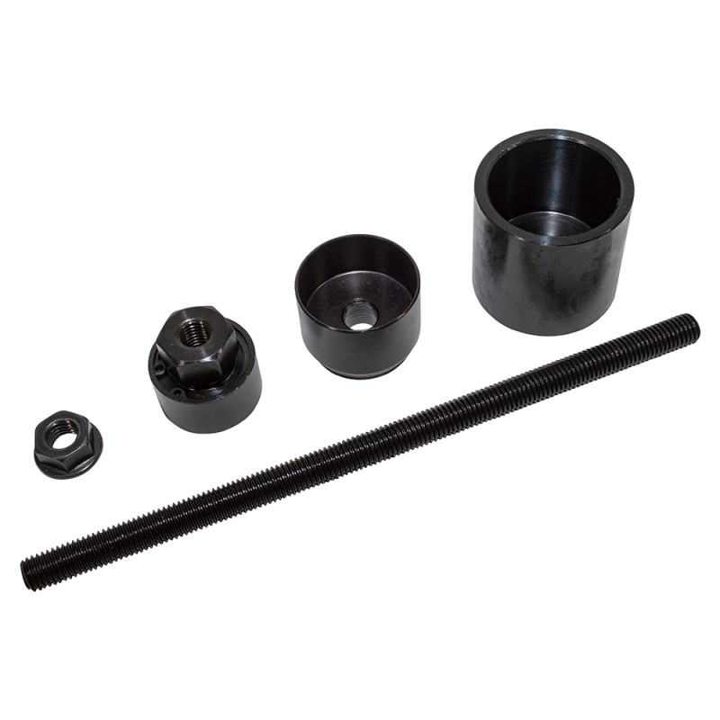 Commander rear suspension bush tool Range L322 BRITPART (DA7466) pas ...