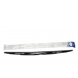 Commander balai d'essuie glace avant Range L322 LAND ROVER (LR155029 ...