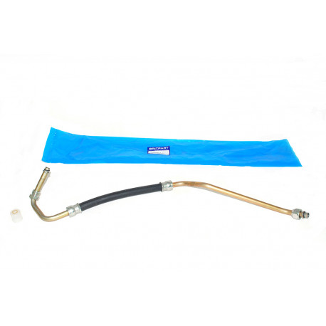 Commander pipe oil cooler OEM (04BCF) pas cher sur RLD Autos