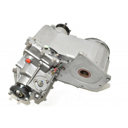 Boîte de transfert pour LAND ROVER Defender 90 sur RLD Autos
