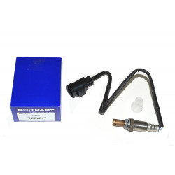 Sonde pour LAND ROVER Freelander 2 - 3.2 V6 ESSENCE sur RLD Autos