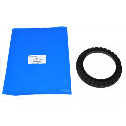 Suspension pour LAND ROVER Range Rover Evoque - 2.0 SD4 DIESEL 241cv ...