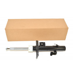 Amortisseur avant et pièces pour LAND ROVER Range Rover Evoque sur RLD ...