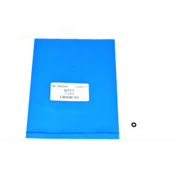 Injecteur et pièces pour LAND ROVER Range Rover Sport - E2 3.0 TDV6 ...