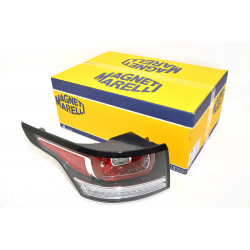 Feu arrière pour LAND ROVER Range Rover Sport - E3 3.0 SDV6 DIESEL ...