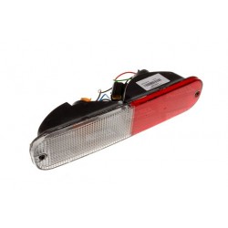 Feu arrière pour LAND ROVER Freelander 1 - TD4 sur RLD Autos