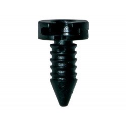 Clips et fixation pour LAND ROVER Defender 130 - 200 TDI - 1991 sur RLD ...