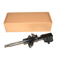 Amortisseur avant et pièces pour LAND ROVER Freelander 1 - 2.5 V6 ...
