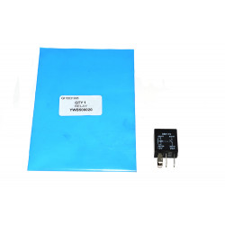 Relais pour LAND ROVER Range Rover Evoque sur RLD Autos