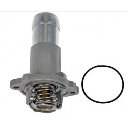 Thermostat et joints sur RLD Autos