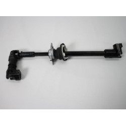 Colonne de direction et pièces sur RLD Autos