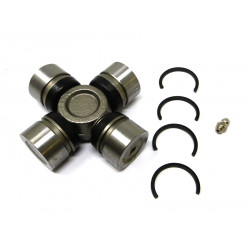 Croisillon de transmission et pièces sur RLD Autos