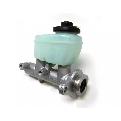 Commander MAITRE CYLINDRE DE FREINS LAND CRUISER 80 ALLMAKES 4x4 ...