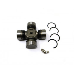 Croisillon de transmission et pièces sur RLD Autos