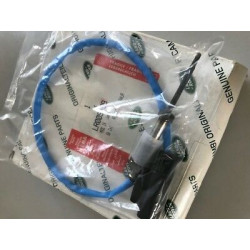 Sonde pour LAND ROVER Range Rover Evoque sur RLD Autos