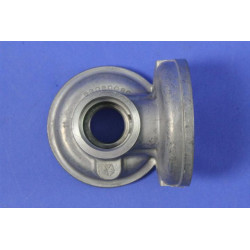 Filtration sur RLD Autos