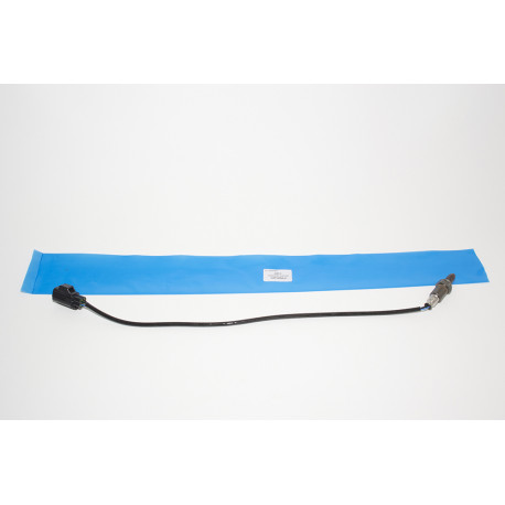 Commander CAPTEUR OXYGE BRITPART (C2P16396-GB) pas cher sur RLD Autos