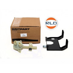 Chauffage climatisation pour LAND ROVER Defender 110 - 2.4 TD4 - 2013 ...