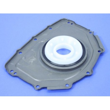 Commander joint spi vilebrequin arriere ALLMAKES 4x4 (68006028AA) pas ...