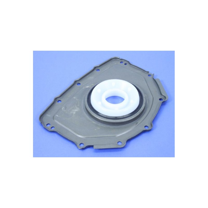 Commander joint spi vilebrequin arriere ALLMAKES 4x4 (68006028AA) pas ...