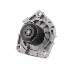 Pompe à eau et pièces pour JEEP Compass MK49 sur RLD Autos