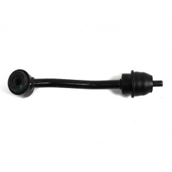 Barre stabilisatrice avant et pièces pour JEEP Wrangler TJ - 2.5 ...