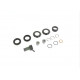 Commander kit joints différentiel MOPAR (71776901) pas cher sur RLD Autos