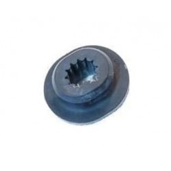 Radiateur de chauffage et pièces pour JAGUAR XJ6 X358 sur RLD Autos