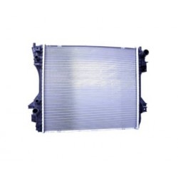 Chauffage climatisation pour JAGUAR XF X250 Sportbrake sur RLD Autos