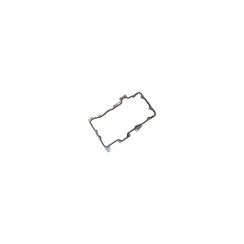 Commander joint de bac à huile S-Type, X-Type, XF X250, XJ6 X358, XK8 ...