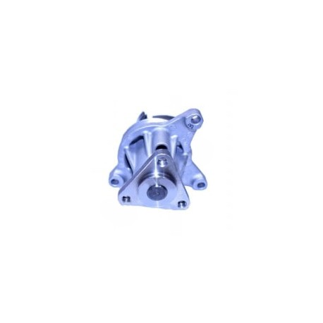 Commander pompe à eau XE, XF X250, XJ X351 JAGUAR (164KJ) pas cher sur ...