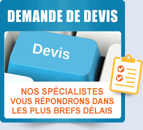 Demande de devis - RLD Autos